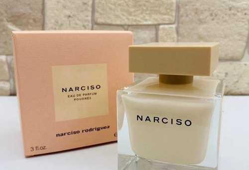 Narciso Rodrigues Poudree 90 ml