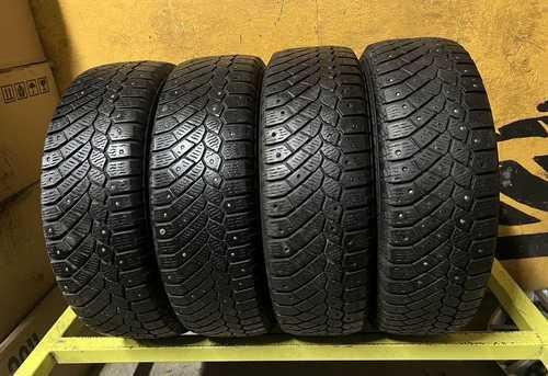 Gislaved Nord Frost 200 175/65 R14