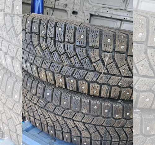 Viatti Brina Nordico V-522 185/65 R15