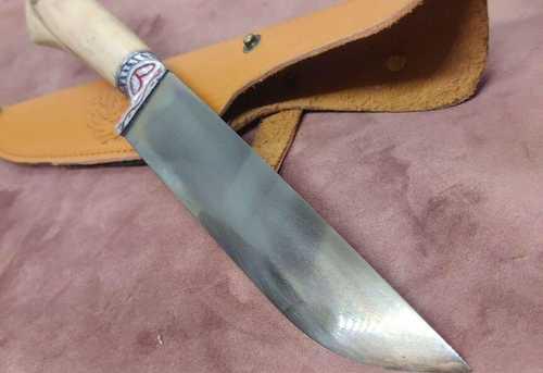 Сувенирные ножи - Пчаки мастеров Узбекистана