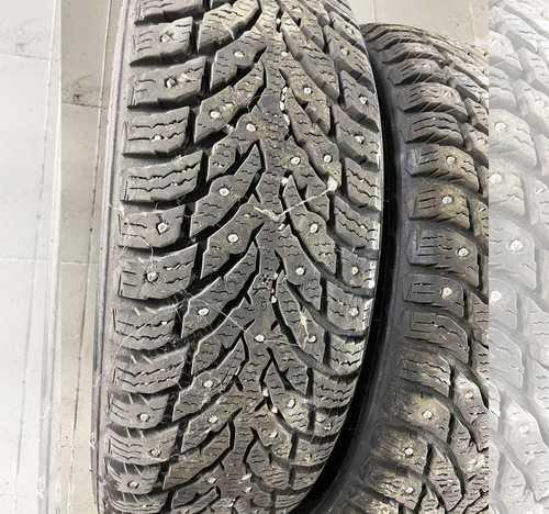 Nokian Tyres Hakkapeliitta 9 185/65 R15 92T