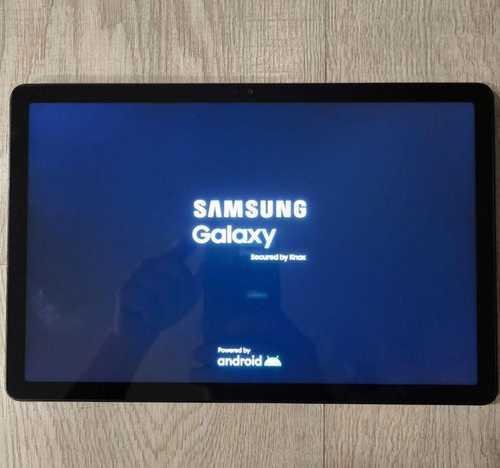 Samsung galaxy tab a9 plus