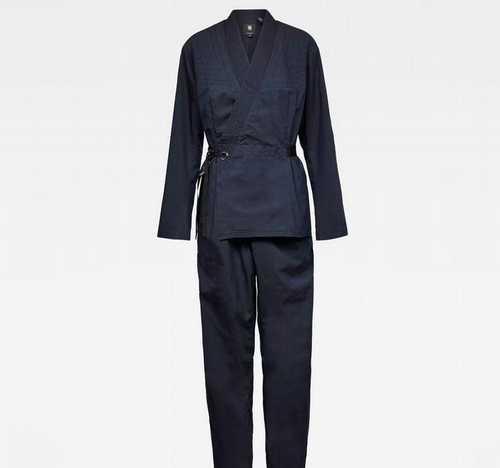 Комбинезон женский g star raw 44