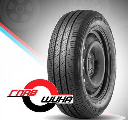Landsail LSV88 205/75 R16 R