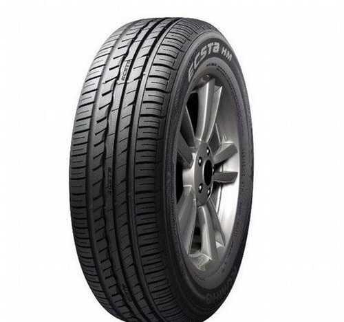 Kumho Ecsta HM KH31 225/55 R16 95W