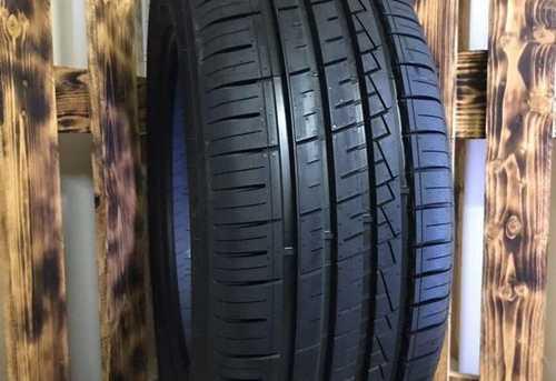 Nokian Tyres Hakka Green 3 215/60 R16 99V