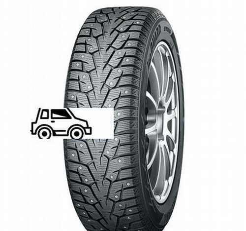 Yokohama IceGuard Stud IG65 185/70 R14 92T