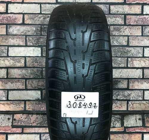 Nokian Tyres Nordman RS2 185/60 R15 88R