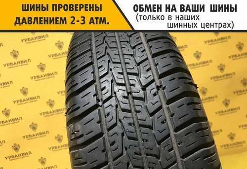 КАМА Кама-205 175/70 R13 82T