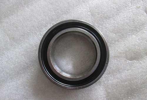 Подшипник 6010-2RS1 (SKF)