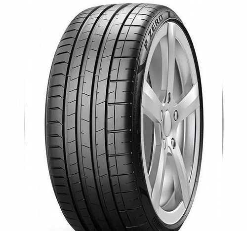 Pirelli P Zero Sports CAR 275/35 R21 103Y