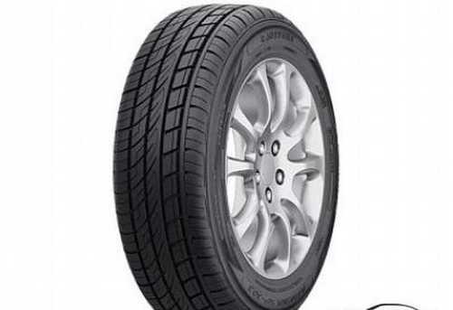 Austone Athena SP-303 315/40 R21 111Y