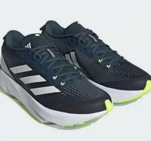 Кроссовки мужские Adizero SL, 44 р, оригинал