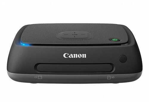 Canon Connect Station CS100