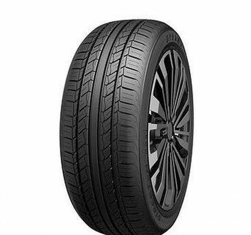 Dynamo MH01 Street-H 195/65 R15 95T