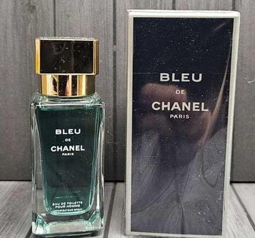 Chanel Bleu De Chanel 42ml