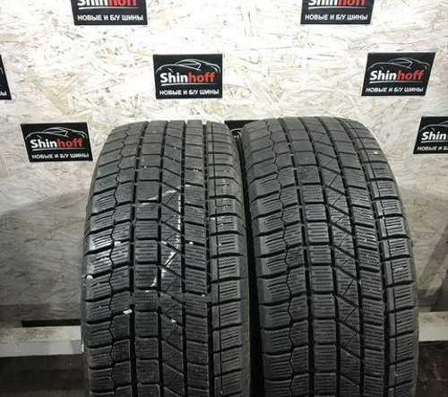 Kenda IceTec Neo KR36 205/55 R16