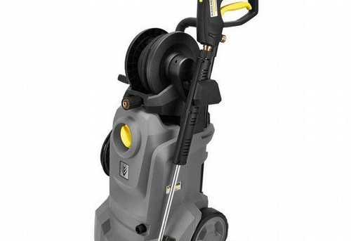 Мойка высокого давления karcher HD 4/10X classic