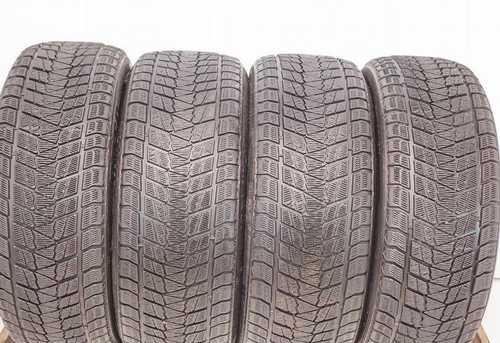 Boto WD69 275/45 R21 110T