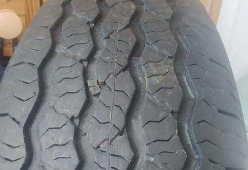 Kumho Radial 798 Plus 225/70 R16