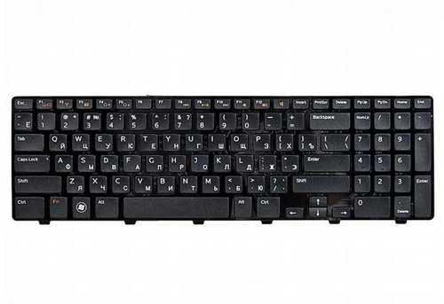 Клавиатура для ноутбука Dell 15-N5110