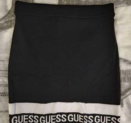 Юбка женская guess