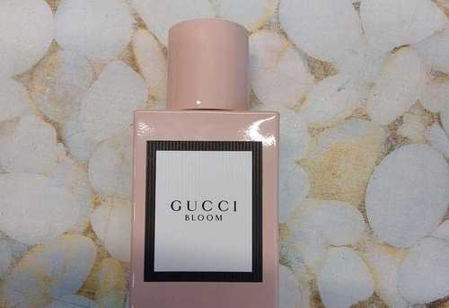 Духи Gucci Bloom 30мл