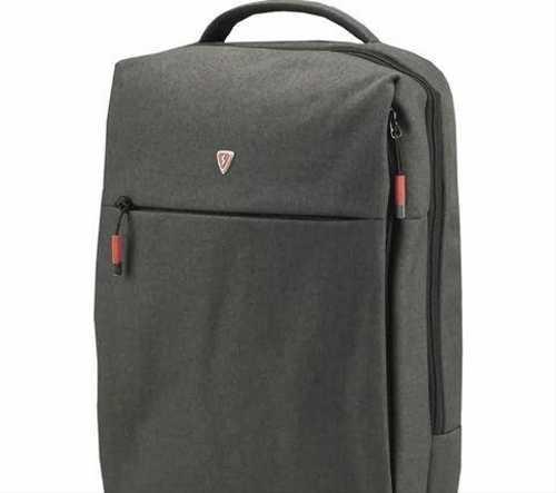 15.6" Рюкзак для ноутбука Sumdex #361493