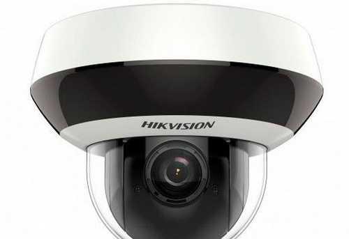 Камера видеонаблюдения IP Hikvision DS-2DE2A404IW