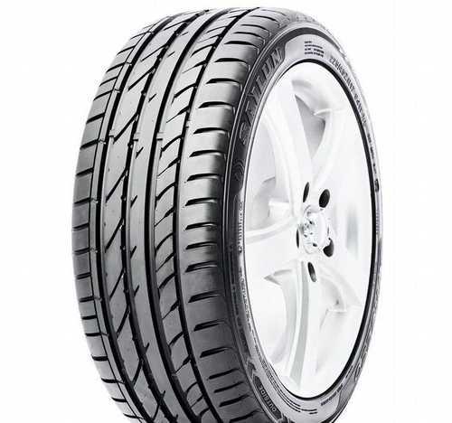 Sailun Atrezzo ZSR 215/35 R17 83Y