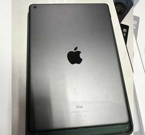 iPad 8 2020 wifi 32gb