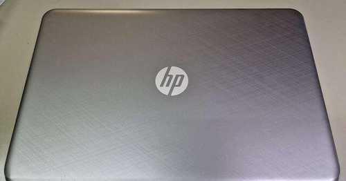 HP 15-g по запчастям