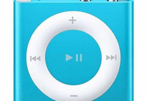 Apple iPod shuffle