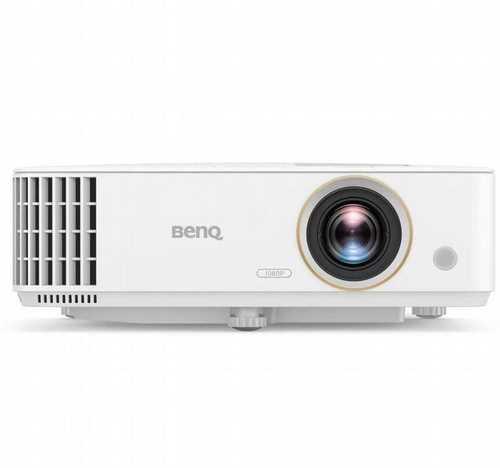 Проектор Benq TH685P