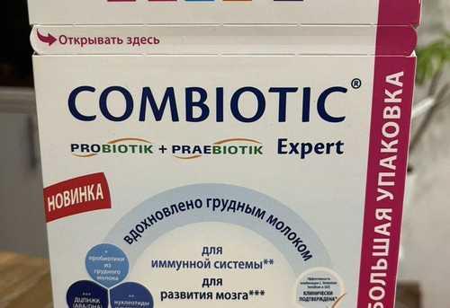 Детское питание бесплатно