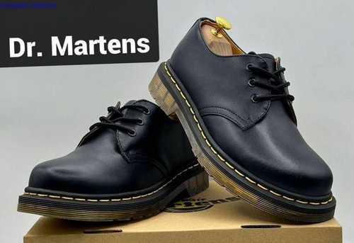 Dr martens