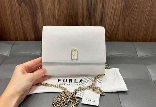 Сумка Furla 1927 новая оригинал