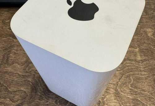 Apple AirPort extreme A1521