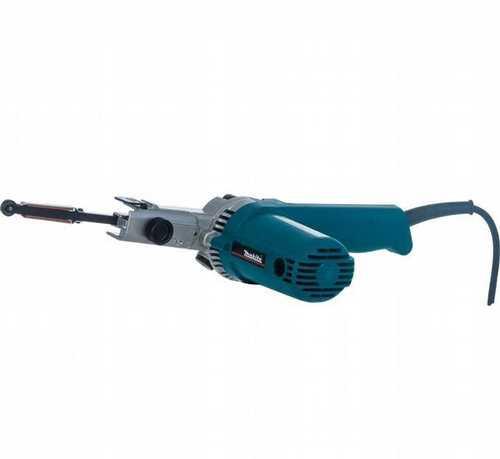 Ленточная шлифмашина Makita 9032