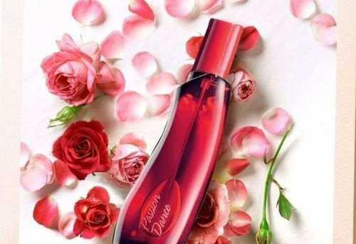 Avon Эйвон духи парфюмерия косметика тудей today