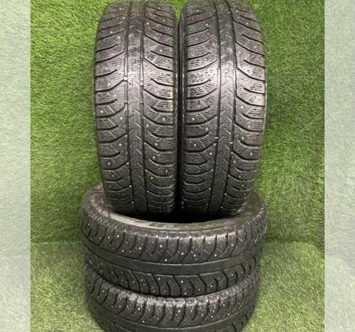 Bridgestone Ice Cruiser 7000 185/65 R15 88T