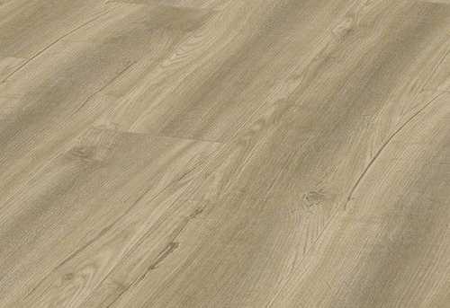 Ламинат Kronotex Robusto D Дуб Порт медиум