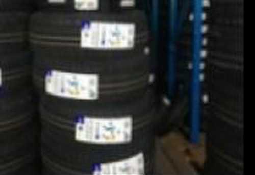 Windforce Catchfors UHP 185/55 R16 87V