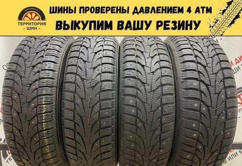 Sailun Ice Blazer WST1 185/65 R15 88T