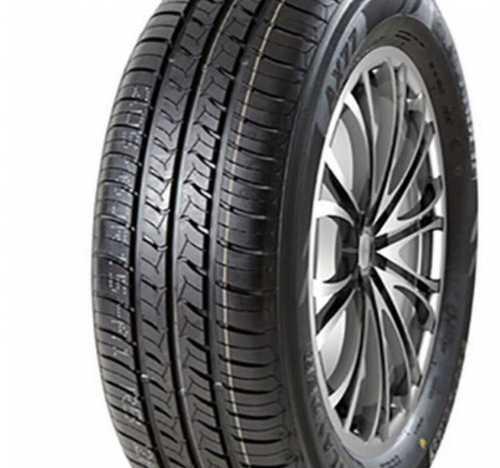 Atlander AX-77 165/70 R14 85T