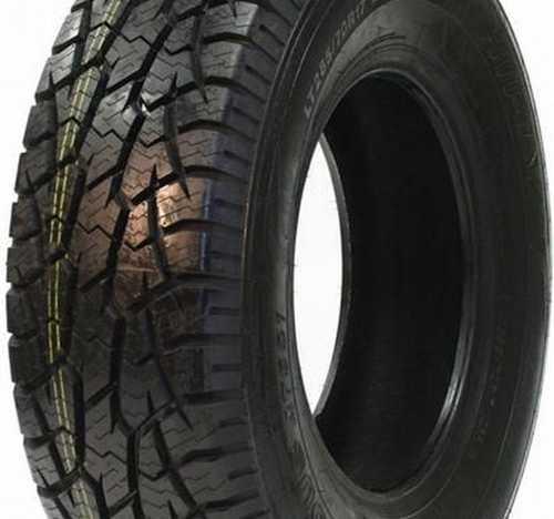 Hifly Vigorous AT601 215/75 R15 100S