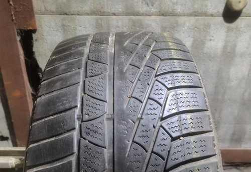 Pirelli Sottozero Winter 240 255/45 R18