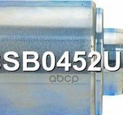 Втягивающее реле стартера 12v D61 lamborghini 135