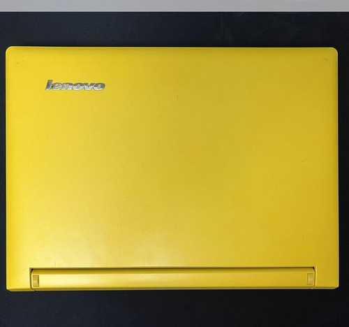 Ноутбук Lenovo flex 2