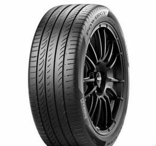 Pirelli Powergy 225/55 R19 99V